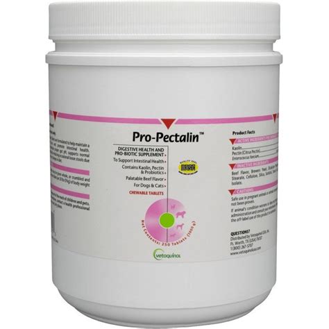 Pro Pectalin Free Shipping Chewy