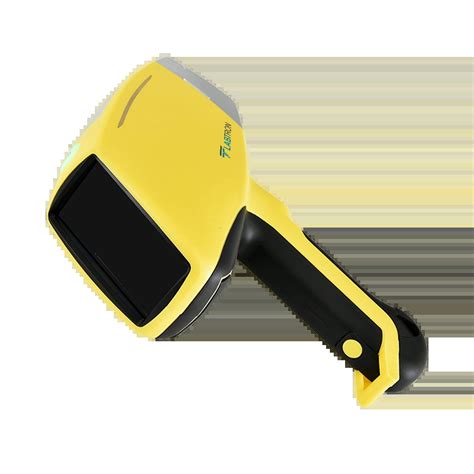 Handheld Xrf Spectrometer Lxrf B13 Portable Xrf Spectrometer