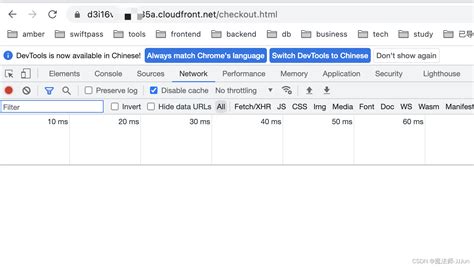 Aws Cloudfrontcdn 配置 S3 和 Dnsaws Cdn Csdn博客