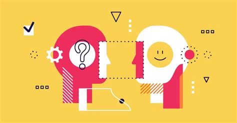 Design Thinking Solving Problems With Creative Solutions