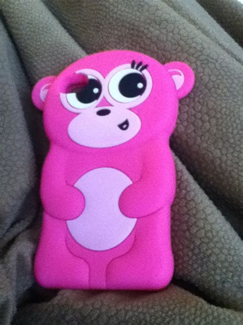 16 Best Ipod Cases Images On Pinterest Justice Ipod Cases I Phone Cases And Iphone Cases