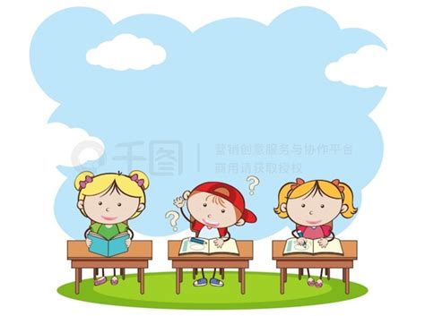 Icon网页ui 学生提问 模板免费下载 Ai格式 626像素 编号62740986 千图网