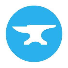 Anvil Docs Plots