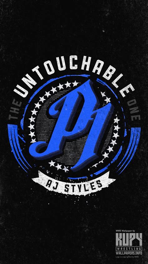 Styles S Logo