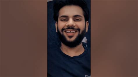 Log Ase Hote Hai Youtube