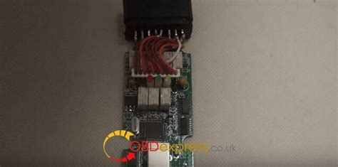 Where To Buy Opcom With Pic18f458 Chip