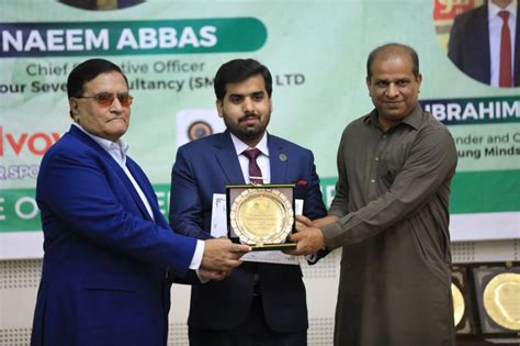 hassan raza gul sarki on linkedin my five years journey at quaid i
