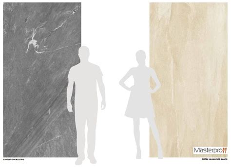 COEM Ceramiche крупноформатные плиты Wide Gres 120х240см из Италии