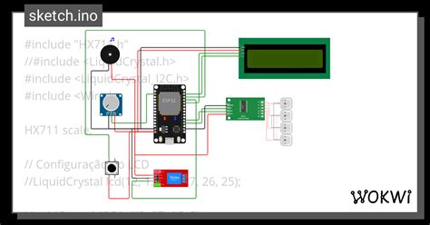 Tcc Esp32 1104 Copy Wokwi Esp32 Stm32 Arduino Simulator