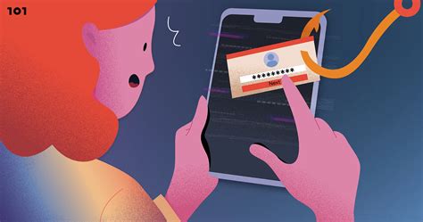 Gender Gap in Cybersecurity ความปลอดภยทไมเทาเทยม ทางเพศ ในโลกออนไลน