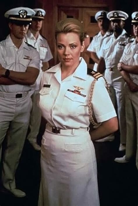 Gail O Grady Nude In Scene Sexy Pics Collection Scandal Planet