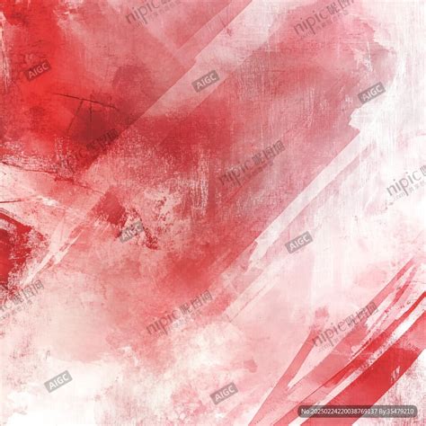 Ai创作图墨韵渲染粉色笔触 烟粉色背景壁纸 创意红色水彩背景 红色颓废背景 简洁红色油漆背景 红色水彩渐变背景 红色抽象画 梦幻黑红色水彩背景 粉西瓜红色色肌理背景 红色晕染背景 水墨晕染酒
