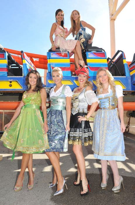 Group Photos Of Sexy Girls 102 Pics