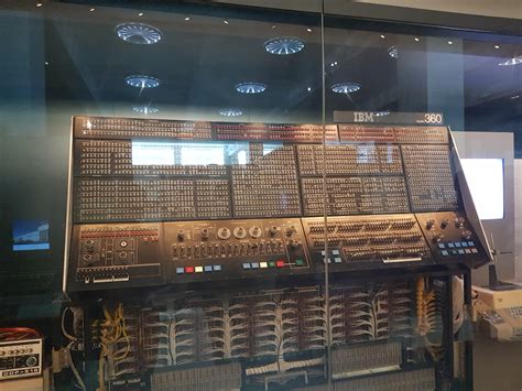 201 Best Ibm Pc Images On Pholder Pcmasterrace Retrobattlestations And Vintagecomputing