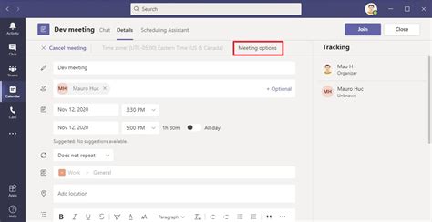How To Fully Hard Mute People In Microsoft Teams Windows Central