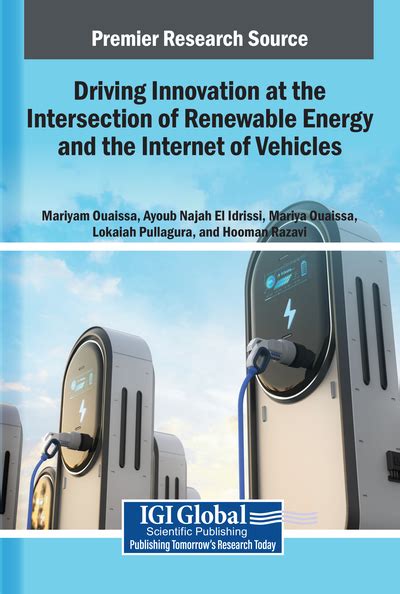 irma artificial intelligence for energy optimization