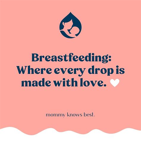 Breastfeeding Support Quotes Patients Of A Digital Era This Week Is