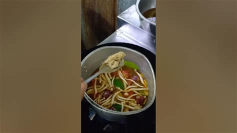 ထိုင်း တုံရမ်းဟင်းချိုပင်လယ်စာ Youtube