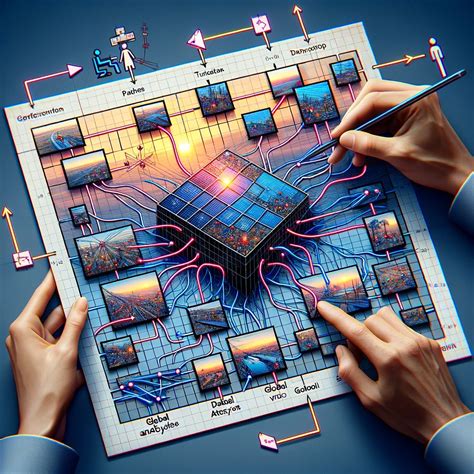 The Power Of Vit Vision Transformers For Image Recognition