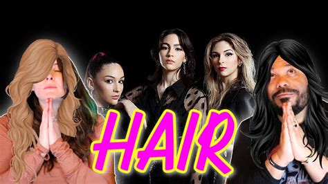 The Warning Error Reaction Youtube