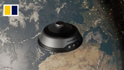 Babies On Mars Dutch Firm Conducts Space Sex Research South China Morning Post Babies On Mars Dutch Firm Conducts Space Sex Research South China Morning Post