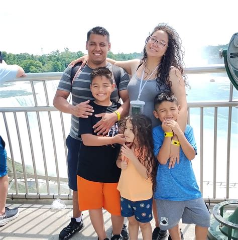 Stan Winston School Of Character Arts Ruff Blarf Follow Me Or I