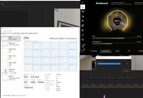 Gddr6 Or Gddr6x For Gaming Plus Is Less Gddr6x Worth It Tech