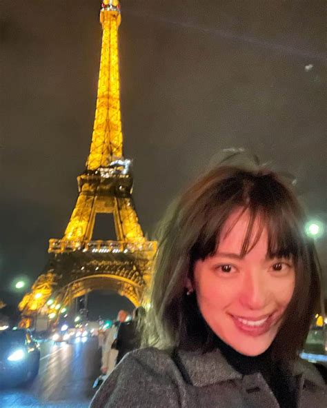 中村アンさんのインスタグラム写真 中村アンinstagram 「 🛩 3年ぶりの海外は最高でした‼︎ イタリア、トリノ、アヴィニョン