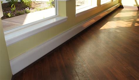 Slimline Aluminum Convector Dbsl Series Marley Engineered Products