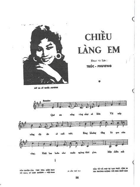 Chie U Lang Em Pdf