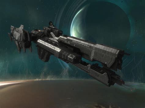 Unsc Frigate Savannah Read The Description Minecraft Map