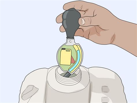 3 Ways To Check Coolant WikiHow