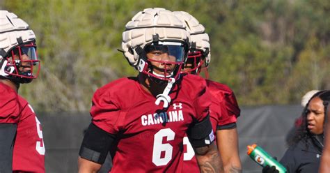 Dylan Stewart Making Strong First Impression In Veteran Edge Room On3