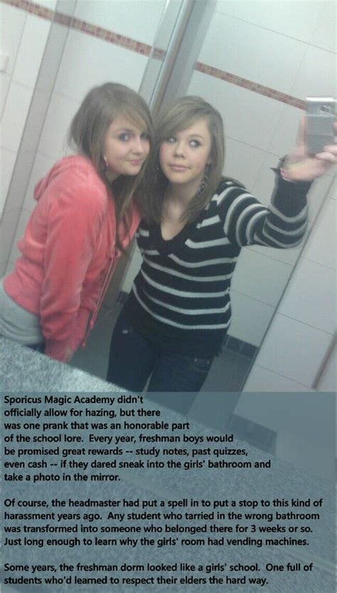 Pin On Crossdresser Captions