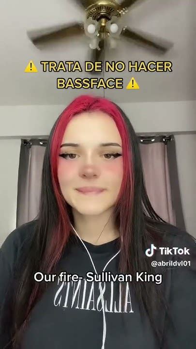 Subtronics History Youtube