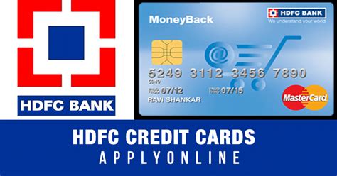 इन आसन तरक स आप भ ल सकत ह HDFC बक करडट करड HDFC Bank Credit Card Benefits and
