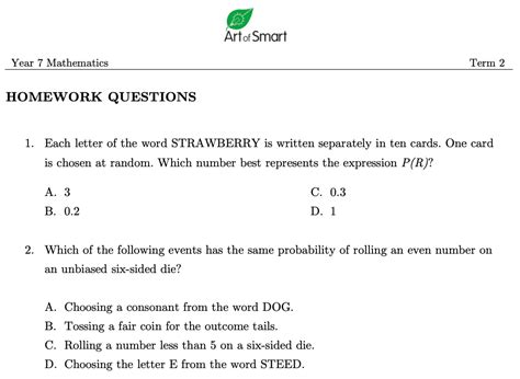 Types Of Data Year 7 At Terry Camacho Blog