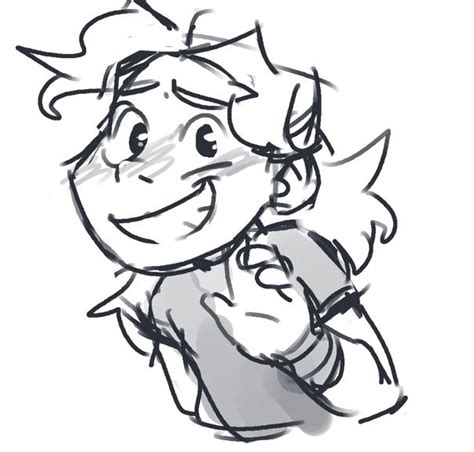 Фотографии на стене сообщества ВКонтакте