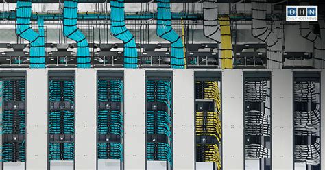 Cisco Extends Intent Based Networking To IoT Edge With New Innovations