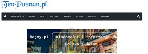 Tenpoznanpl · Issue 80586 · Adguardteamadguardfilters · Github