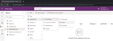 Image 87 Rajeev Pentyala Technical Blog On Power Platform Azure And Ai