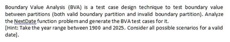 solved this question is from the software architecture design and