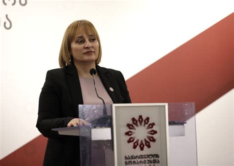 სიახლეები საქართველოს ნოტარიუსთა პალატა