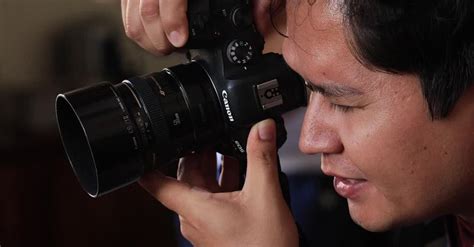 คลังวิดีโอฟรีของ กรอบ กล้อง กล้องมืออาชีพ การถ่ายทำภาพยนตร์ การถ่ายภาพ การถ่ายภาพหุ่นนิ่ง