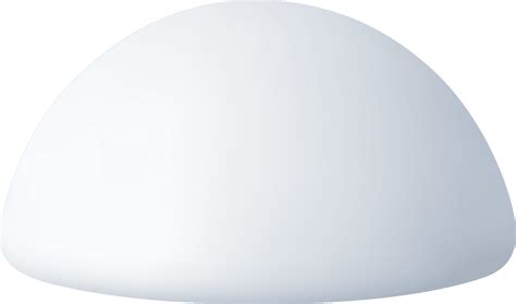 White Sphere Pngs For Free Download