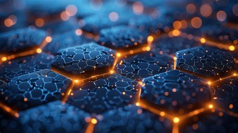 Parlston Technology On Linkedin Sapgrc Sapiag Holisticimplementation Identitymanagement…