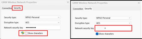 How To Share Wi Fi Network Connections In Windows Onlineguys