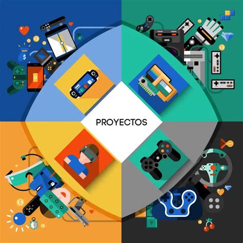 Patzitec Repositorio Importadora Patzitec