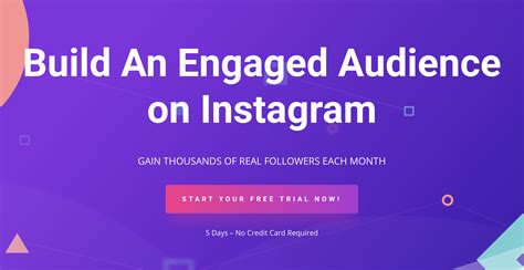 14 Affordable Instagram Marketing Tools For All Users Boostly