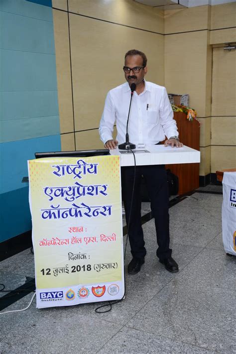 Dr Ajay Prakash On Linkedin Drajayprakash